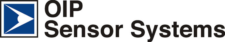 Home - OIP Space Instruments